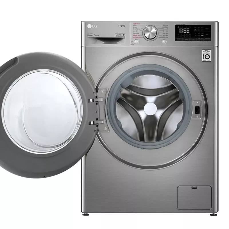 Lavante Sechante Lg