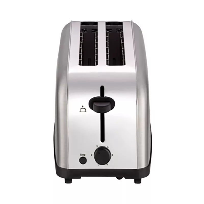 TOASTER EQUINOX 2 LONG SLOTS TEFAL